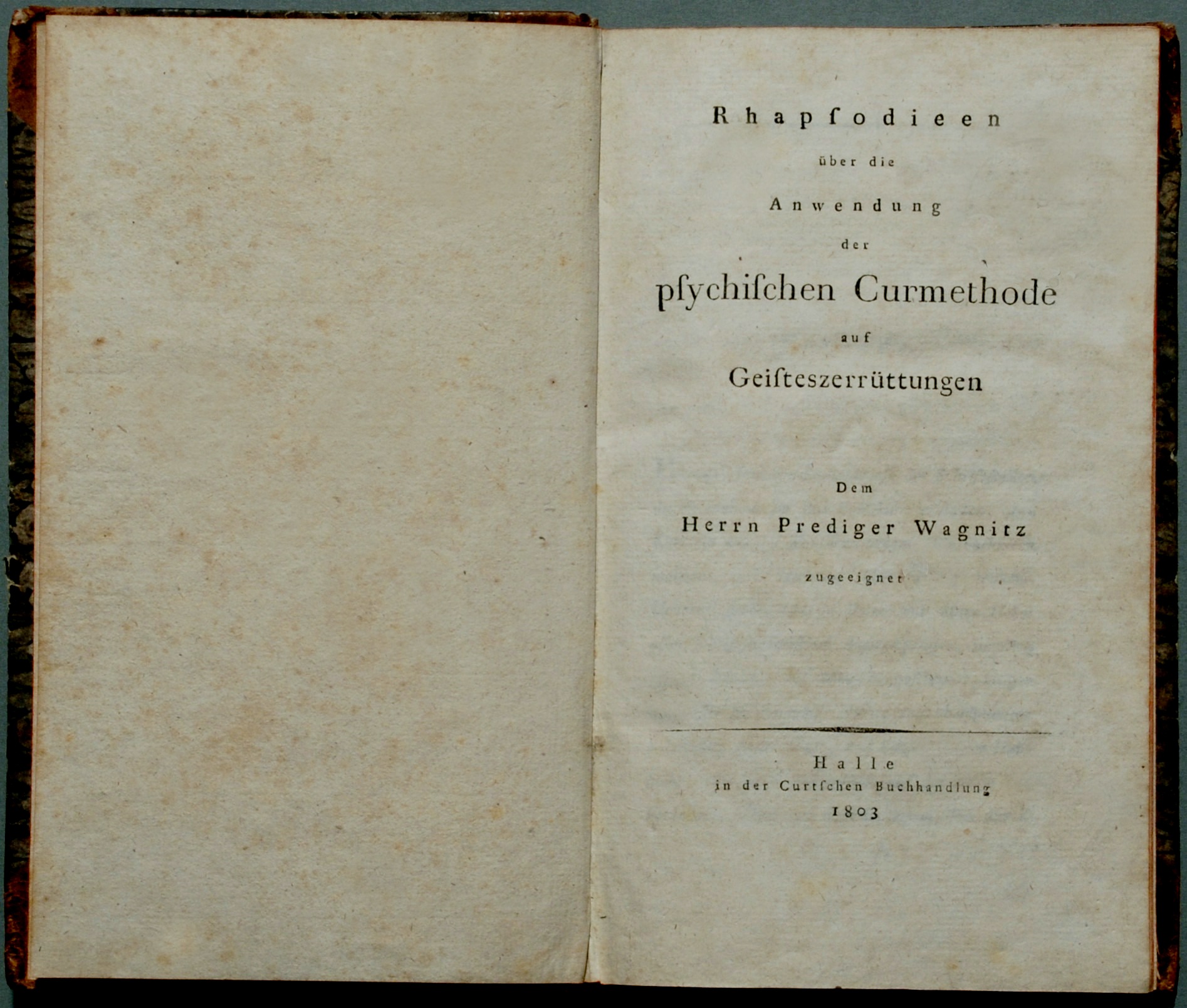 File:1803 Reil Wikiversity bearbeitet.jpg - Wikimedia Commons