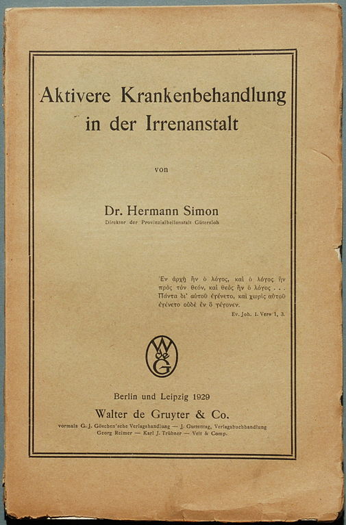 File:562 H. Simon 1929.jpg - Wikimedia Commons